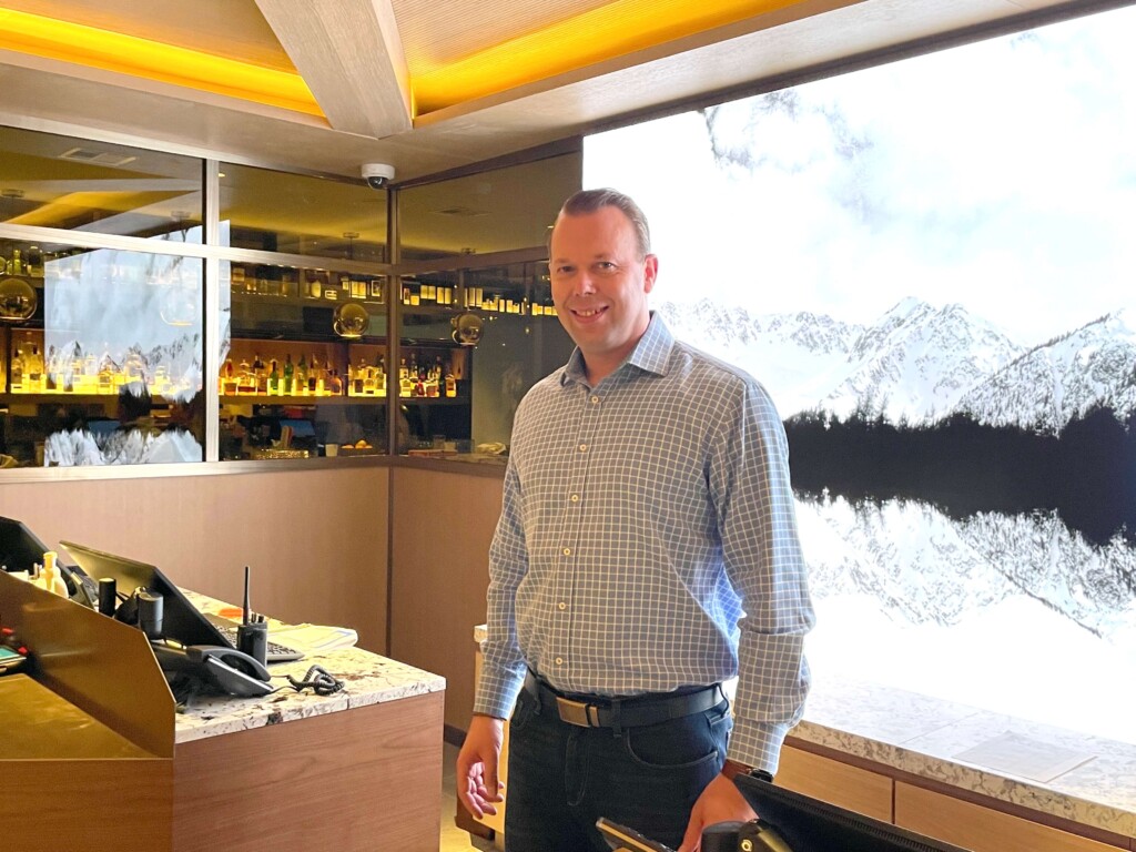 turnagain blog - Reiseberichte, Fotos und Hotelempfehlungen. Travel ...